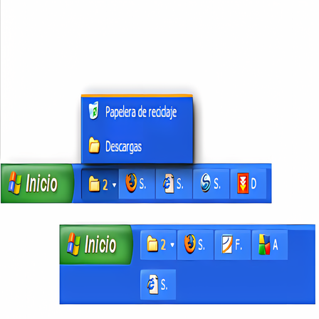 Taskbar Hide - Download