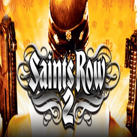 Download Saints Row IV - latest version