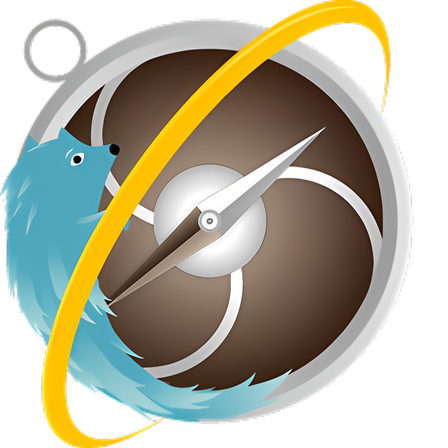 ZAC Browser - Descargar