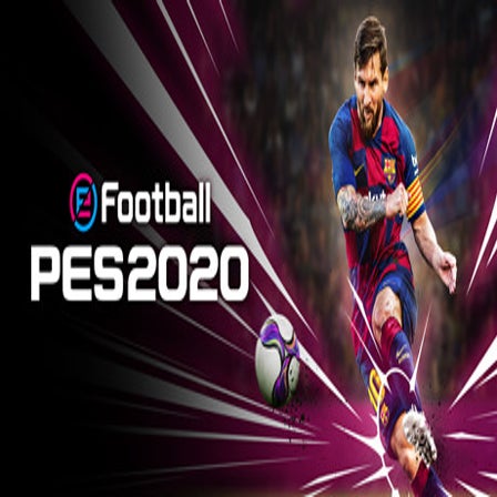 PES 2016 - Download