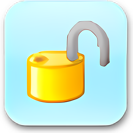 Universal Simlock Remover - Download