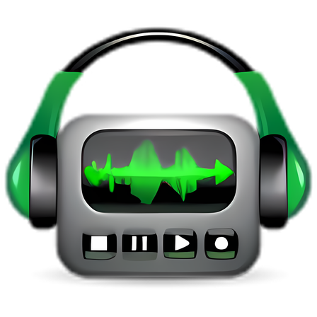 Lexis Audio Editor - Download