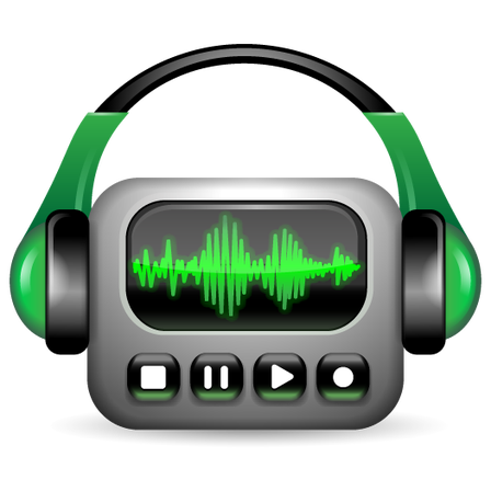 Lexis Audio Editor - Download