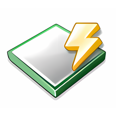 HWMonitor - Download