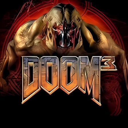 Doom 3 BFG - Download