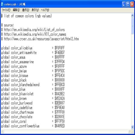 VirtualDub - Download