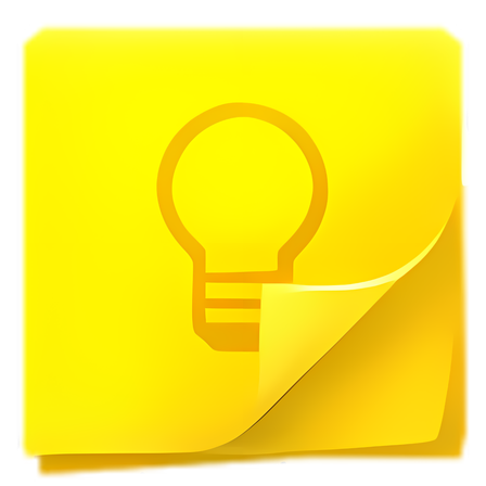 Google Keep - notes and lists - Download