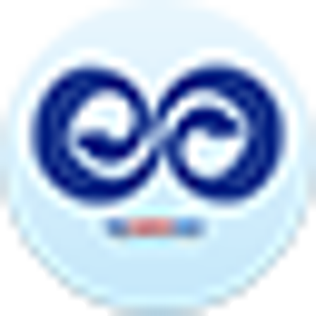 WordPoint - Download