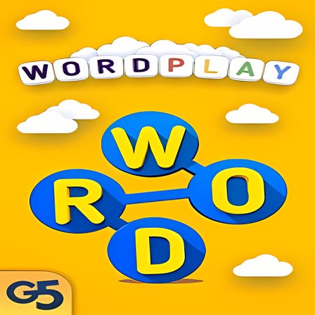 Brain Out 2 - Download