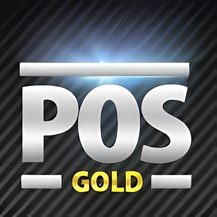 POS 4 Business - Download