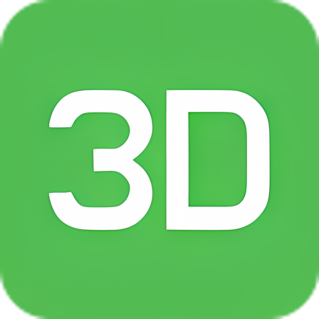 Free 3D Photo Maker - Download