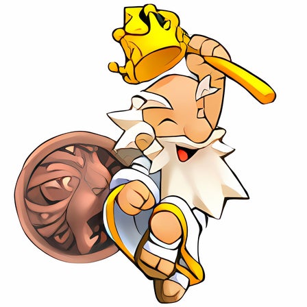 Rocket Mania - Download