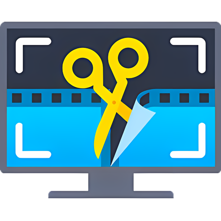 Movavi Screen Recorder - Download