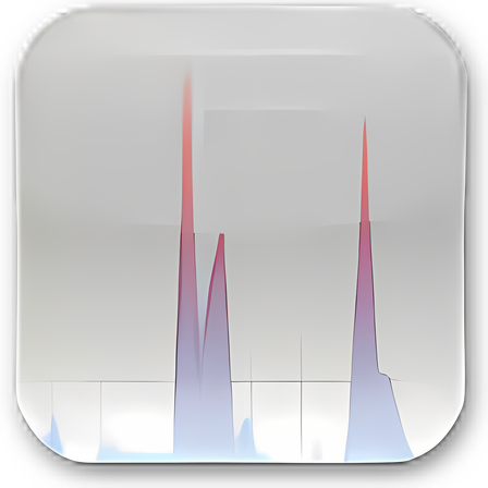 Compact RAM Cleaner - Download