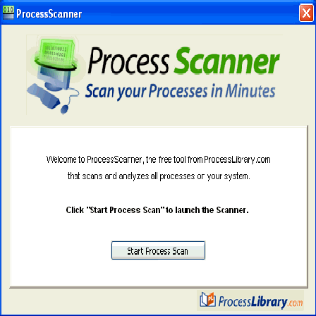 Download Microsoft Process Monitor - free - latest version