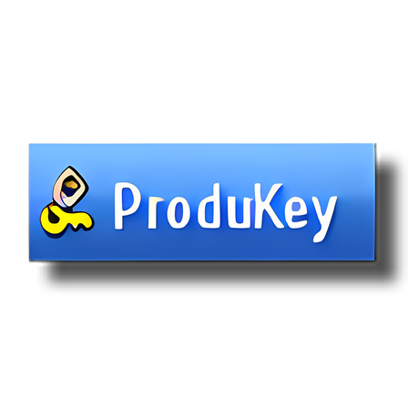 ダウンロード Windows Product Key Viewer (Windows)