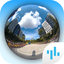 Pi Pano Viewer for Android - Download
