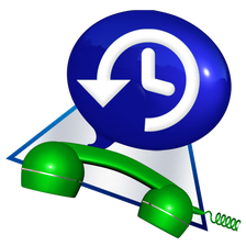 Auto Answer Call APK for Android - Download