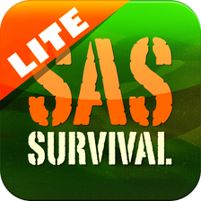 SAS Survival Guide - Lite APK per Android - Download
