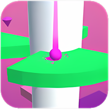 Spiral Tower APK para Android - Descargar