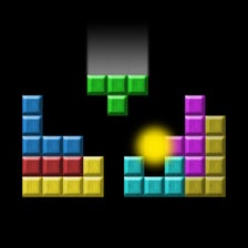 Pentris para iPhone - Download