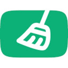 CleanTube - A clean YouTube experience for Google Chrome - Extension ...