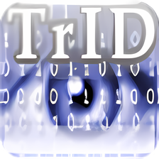 TrID - Download