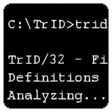 TrID - Download
