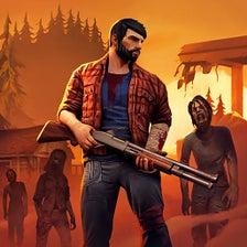 Stay Alive - Zombie Survival APK for Android - Download