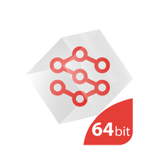 Android 용 Dubbel 64-bit Support APK - 다운로드
