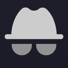 Android için WMPT Security - İndir