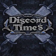 Discord Times - Download