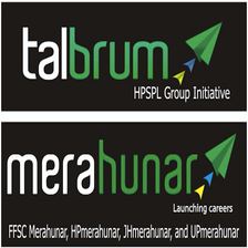 TalBrum HRMS APK für Android - Download