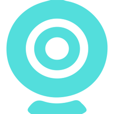 Download HDMiniCam APK for Android - free - latest version