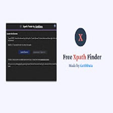 Xpath Finder para Google Chrome - Extensión Descargar