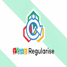 Zoho Regularise para Google Chrome - Extensión Descargar