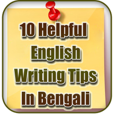 Writing Tips In Bengali para Android - Descargar