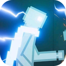 People Playground Simulation for Android - Download