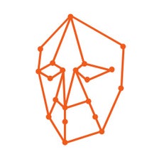 LIVE Face for iPhone - Download