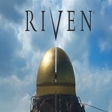 Riven - Download