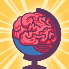 Brave Brain: Trivia Quiz Game for iPhone - Download