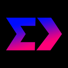 Sigma AOD Launcher for Android - Download