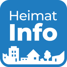 Heimat Info para Android - Descargar