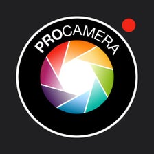 ProCamera. for iPhone - Download