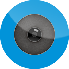 HIDVCAM APK for Android - Download