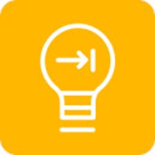 Input Tab in Google Keep para Google Chrome - Extensión Descargar