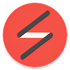 Symphony Music Player Reborn APK สำหรับ Android - ดาวน์โหลด