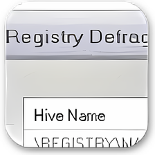 Eusing Free Registry Defrag - Descargar