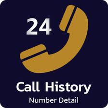 Call History Of Any Number for Android - Download