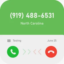 Prank Dial - Fake Video Call for Android - Download